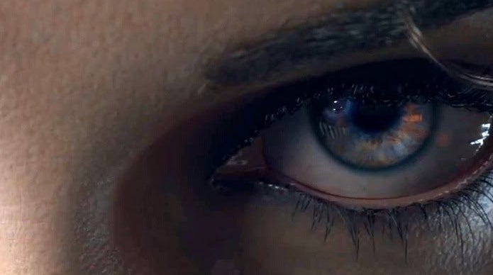 Cyberpunk 2077 expansions won't be revealed before launch anymore ... Cyberpunk 2077 expansions won't be revealed before launch anymore ...
