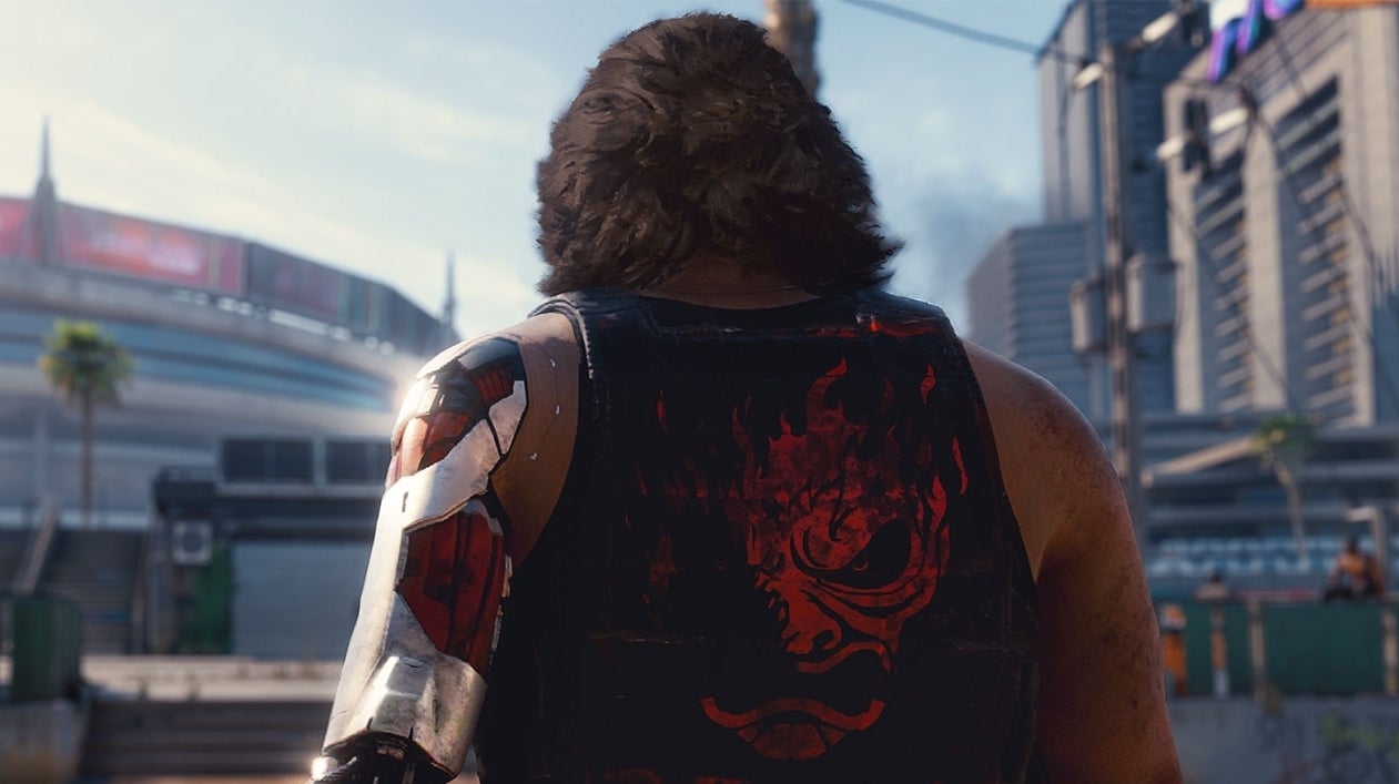 Cyberpunk 2077 main story quest list - a full list of every main ...