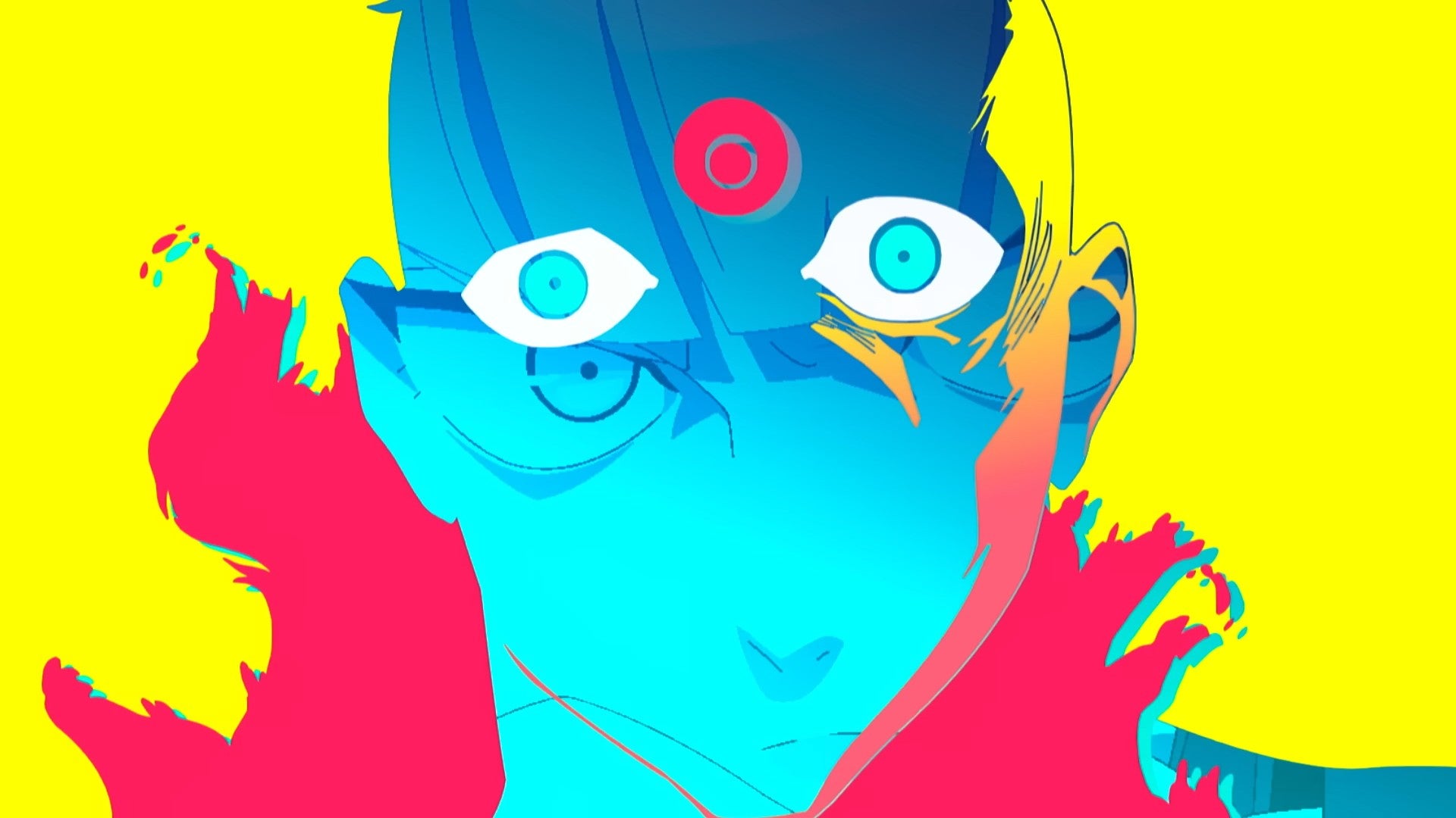 Cyberpunk 2077 main story quest list - a full list of every main ...