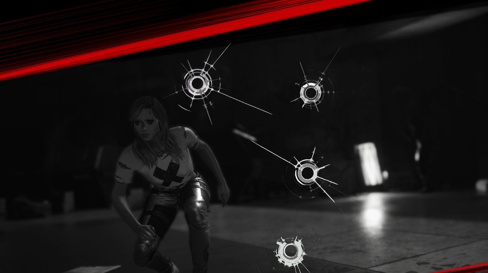 Cyberpunk 2077 Photo Mode: How to access Photo Mode and Photo Mode ...