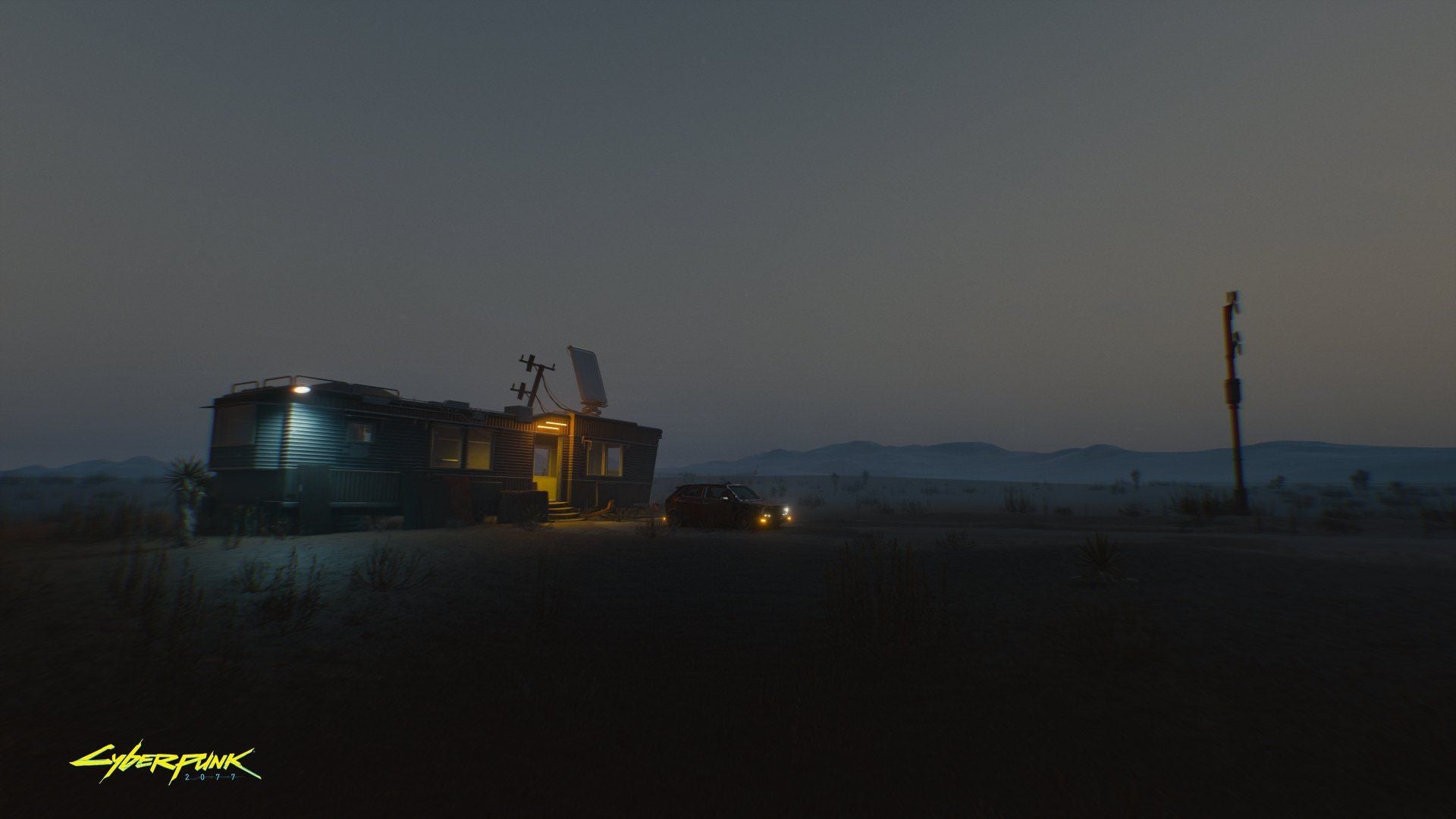 Cyberpunk 2077 Life Paths choice: Which Corpo, Nomad or Street Kid life ...