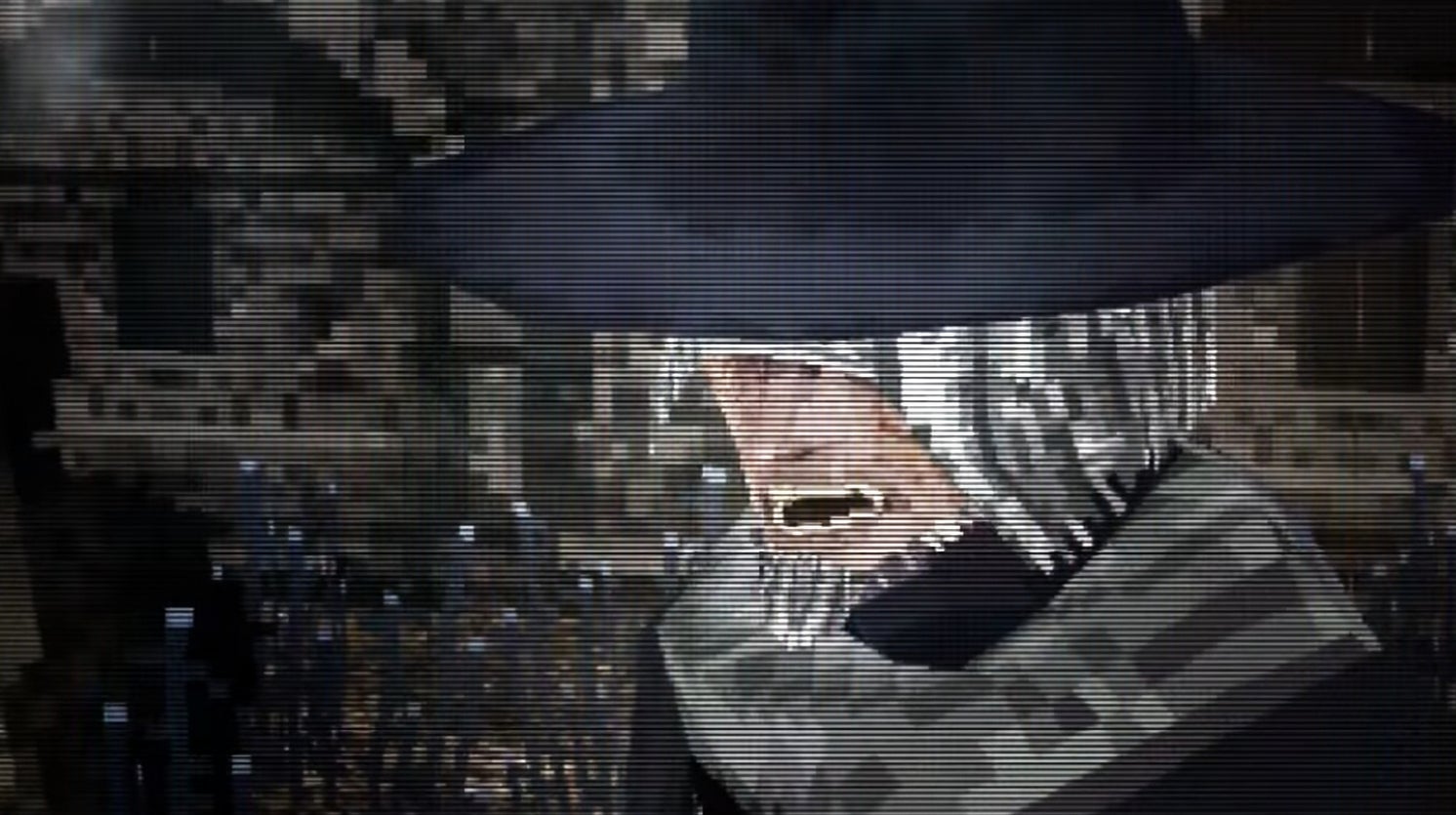 Bloodborne - Komplettlösung: alle Geheimnisse, Gebiete und Bosse ...