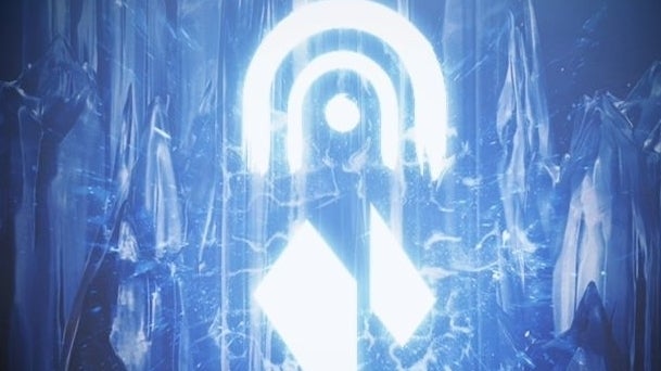 Destiny 2 Aspect of Influence quest steps: How to unlock Bleak Watcher ...