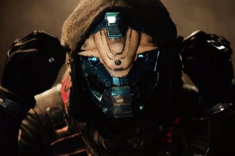 Destiny 2 blocks some popular game capture programs and Discord ...