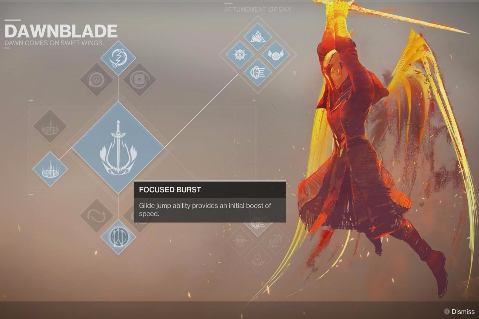Destiny 2 classes and subclasses - how to unlock all Titan, Hunter, and ...
