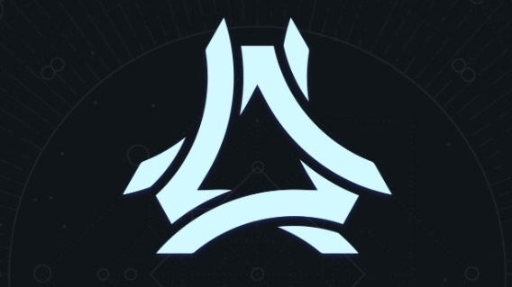 Destiny 2 cross save explained: How to set up cross saves and supported ...