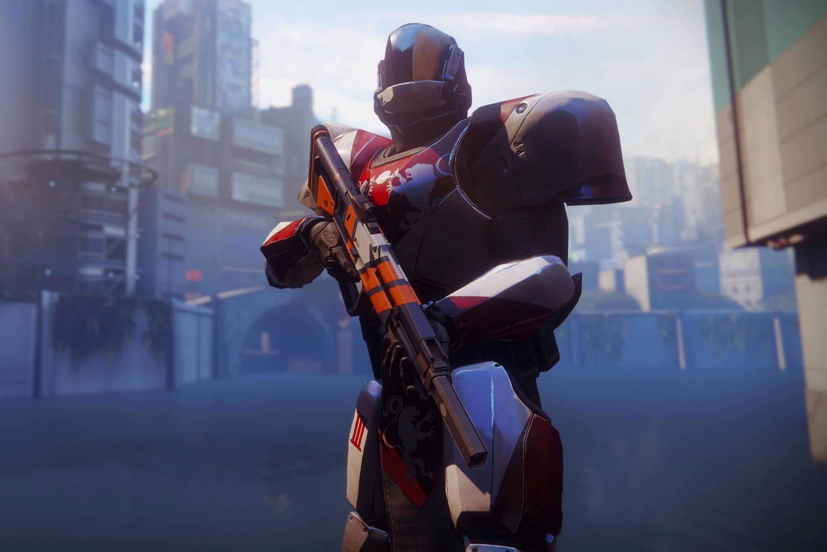 Destiny 2 PC launch calendar, PC specs, graphics options, Battle.net ...