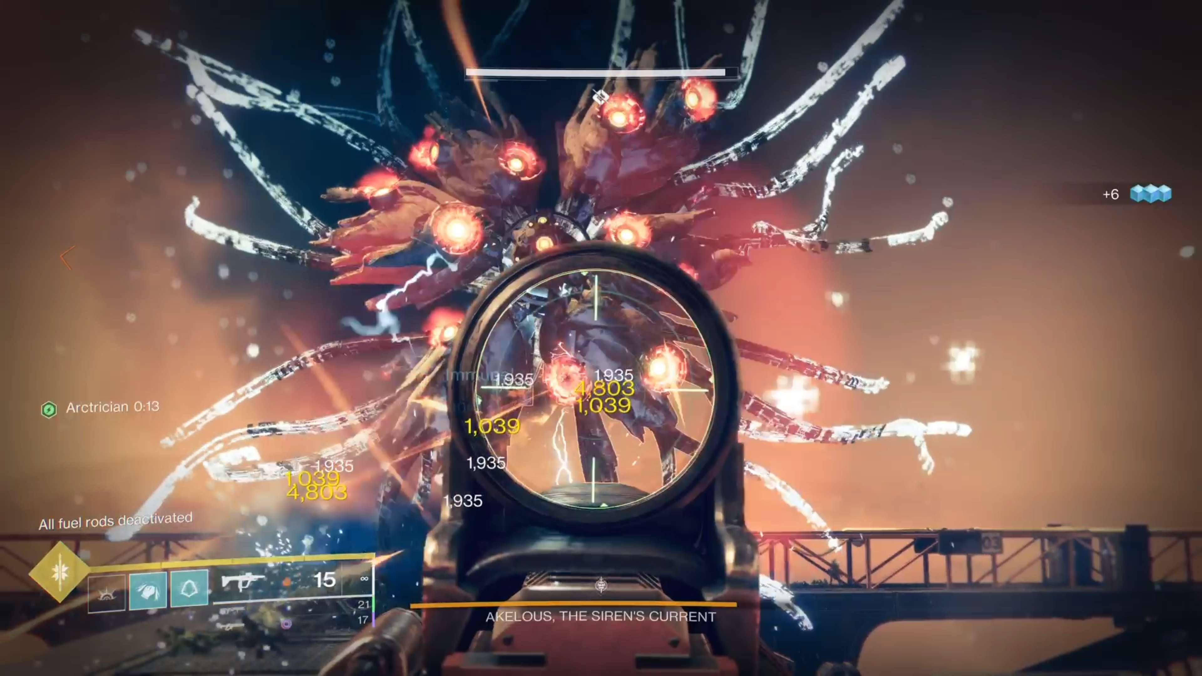 Destiny 2 Spire of the Watcher walkthrough, all secret chests and ...