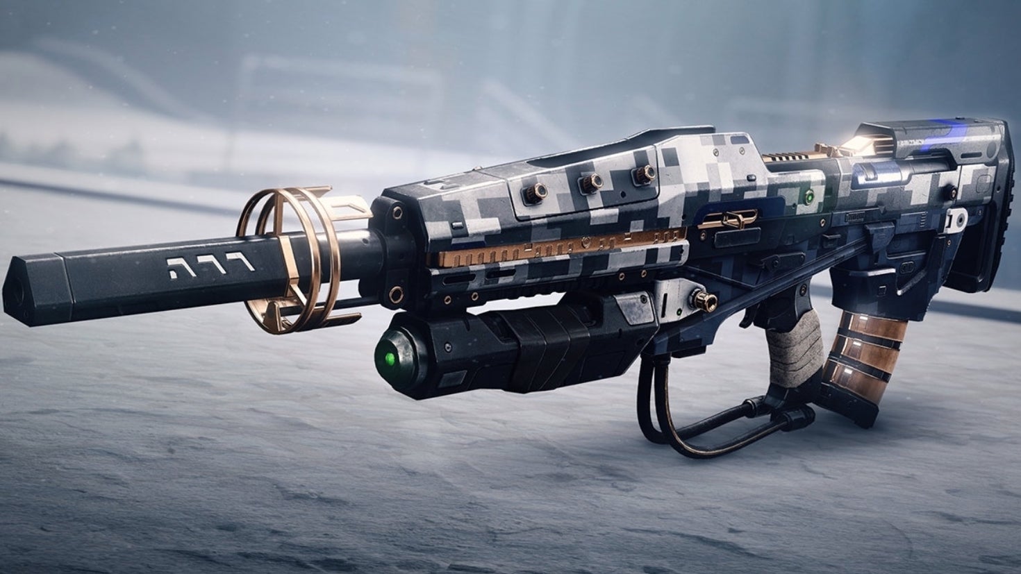 Destiny 2 Sunsetting explained: Latest sunset list and when seasonal ...