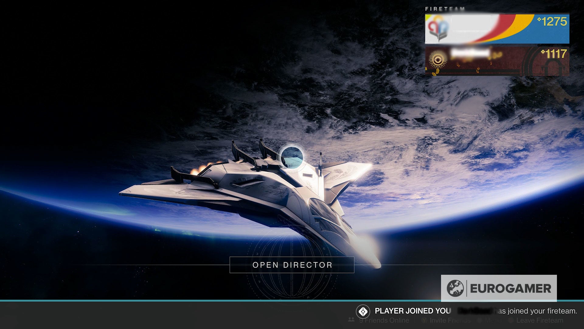 Destiny 2 crossplay explained, from matchmaking to how to add Bungie ...