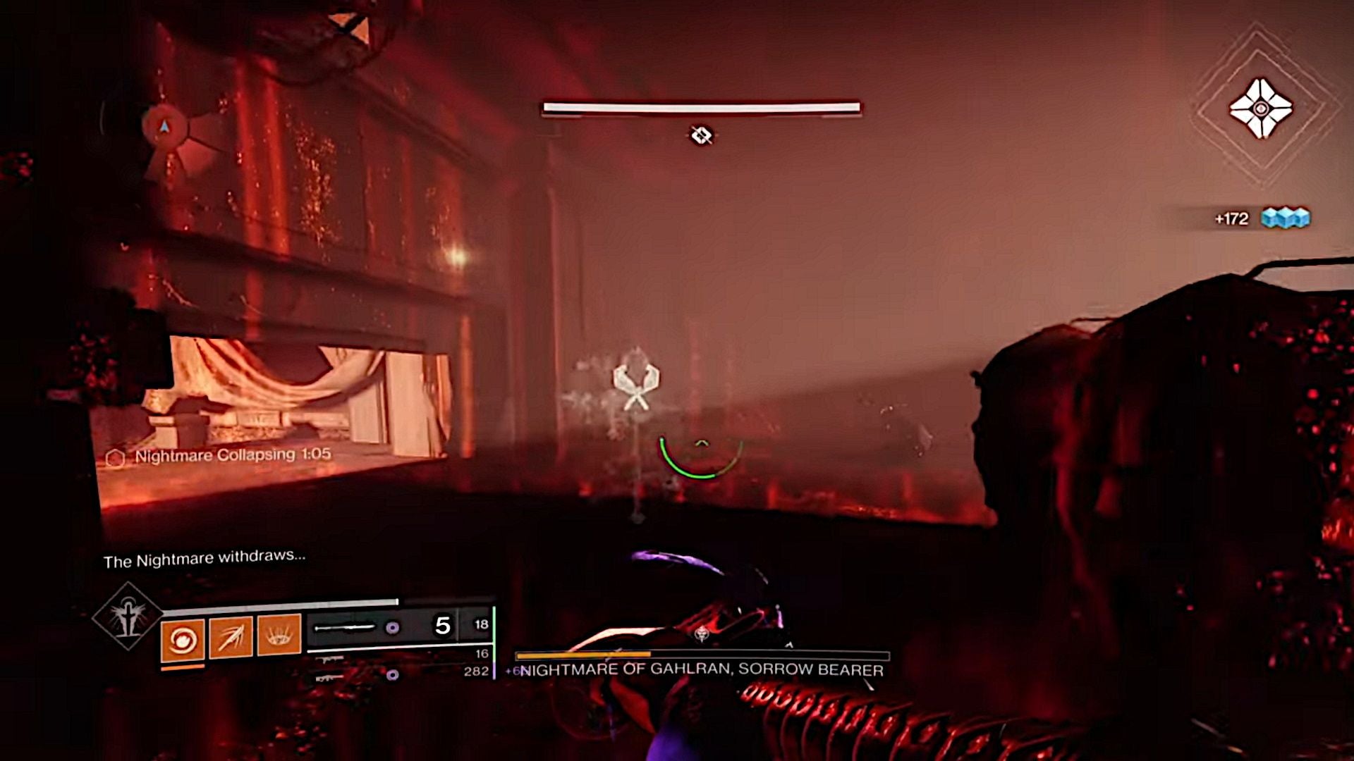 Destiny 2 Duality dungeon guide, walkthrough and secret chest locations ...