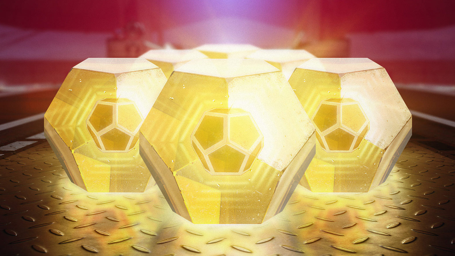 Destiny 2 - Gorgon maze route, platform and jumping puzzle explained ...