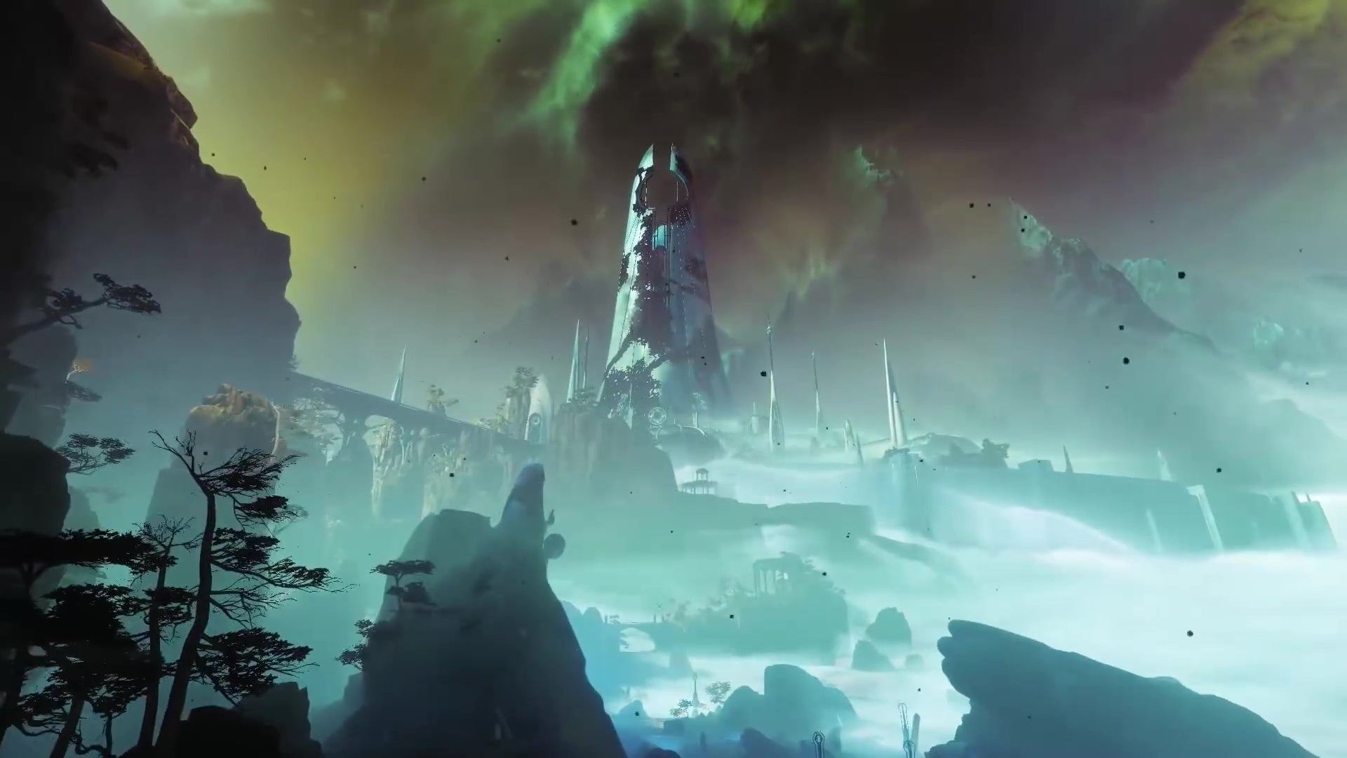 Destiny 2 Last Wish raid guide, loot and how to prepare | Eurogamer.net