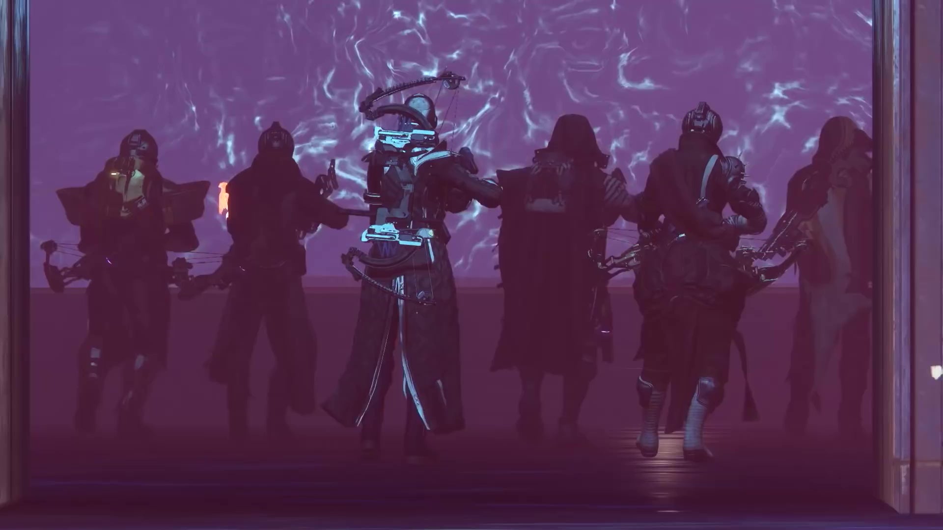 Destiny 2 Last Wish raid guide, loot and how to prepare | Eurogamer.net