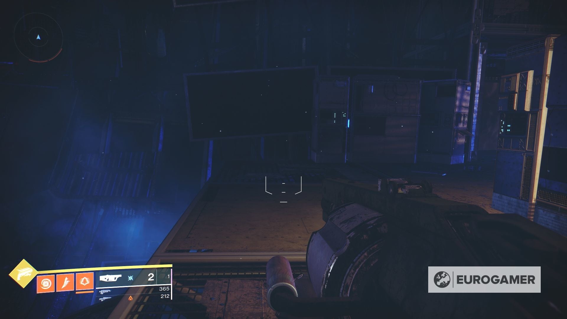 Destiny 2 Outbreak Perfected quest steps: How to start Outbreak ...