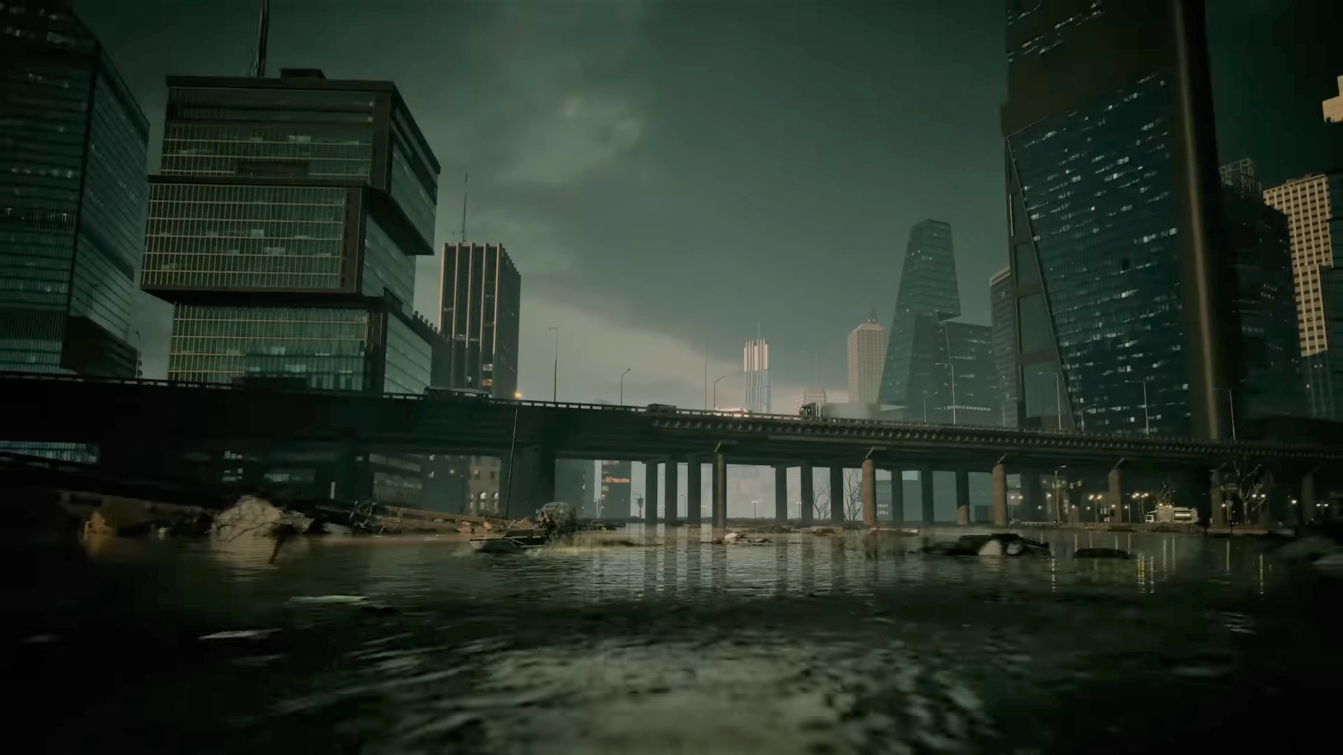 PUBG Battlegrounds: Was hat die neue Map Deston mit dem Klimawandel zu ...