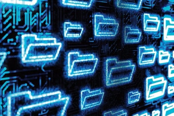 Digital Shelfspace: Four new storefronts for PC devs | GamesIndustry.biz