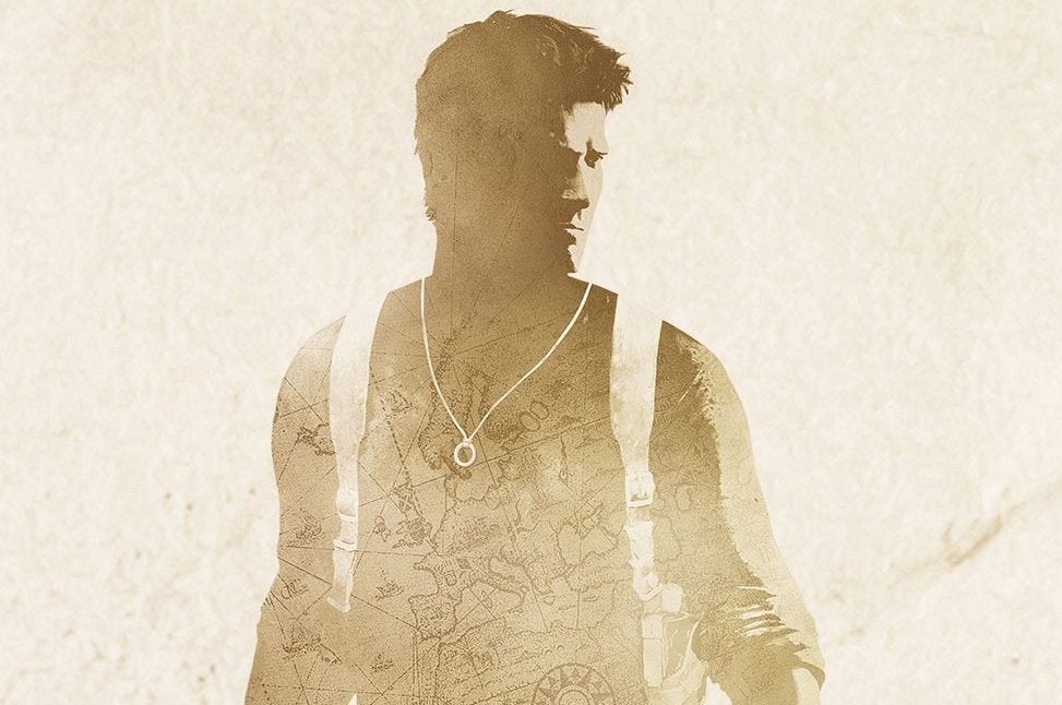 Uncharted: the Nathan Drake Collection is more than just a remaster ...
