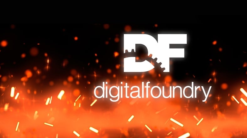 Presentamos el nuevo sistema de benchmarks de Digital Foundry para PC ...