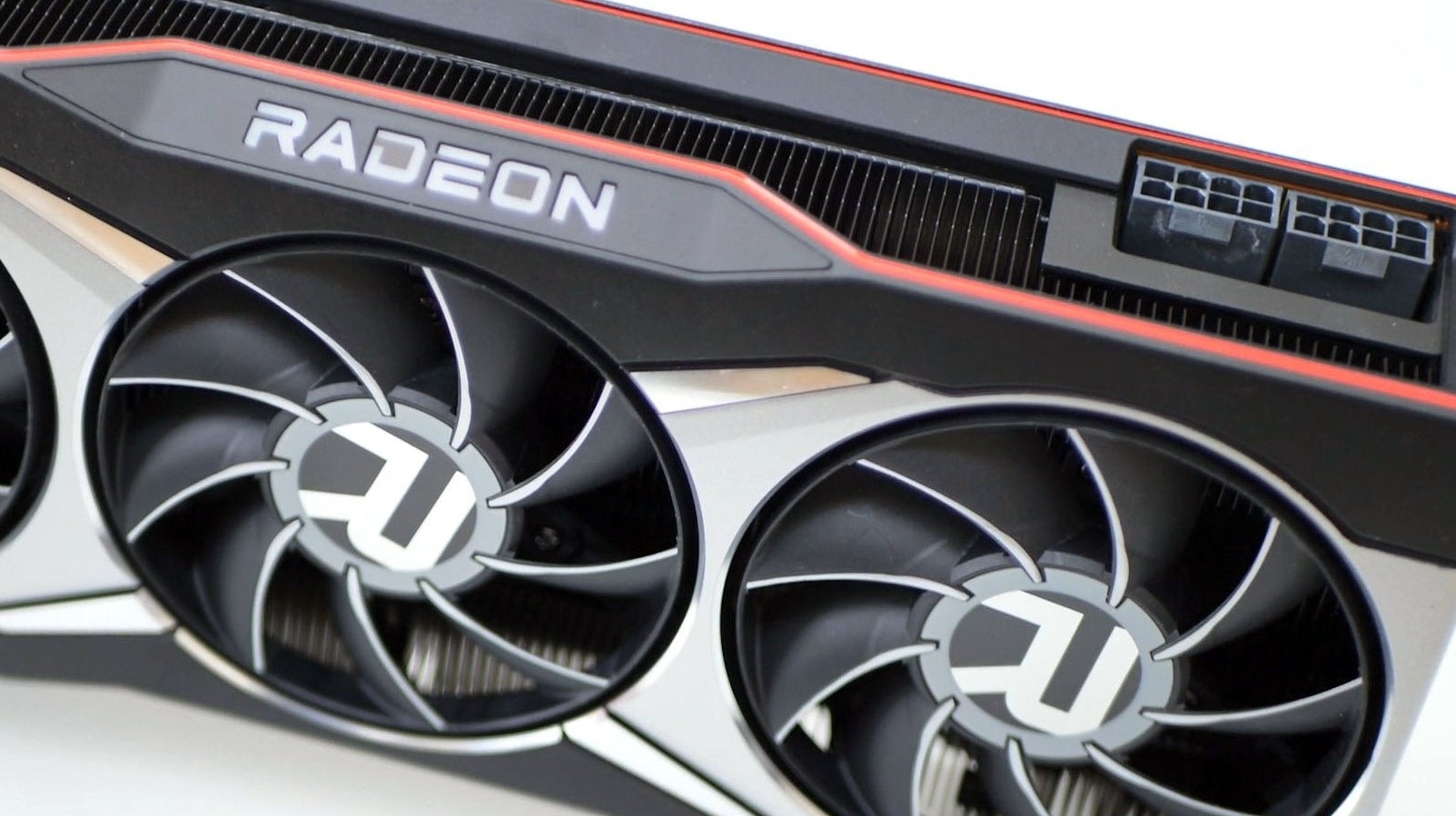 AMD Radeon RX 6900 XT review: is it really worth a thousand dollars ...