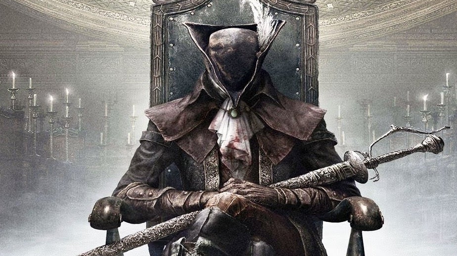 Bloodborne's unofficial 60fps patch tested: just how good is it ...