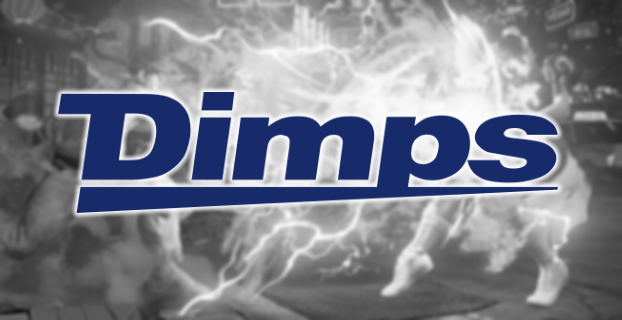 Bandai Namco revela teaser de novo jogo | Eurogamer.pt