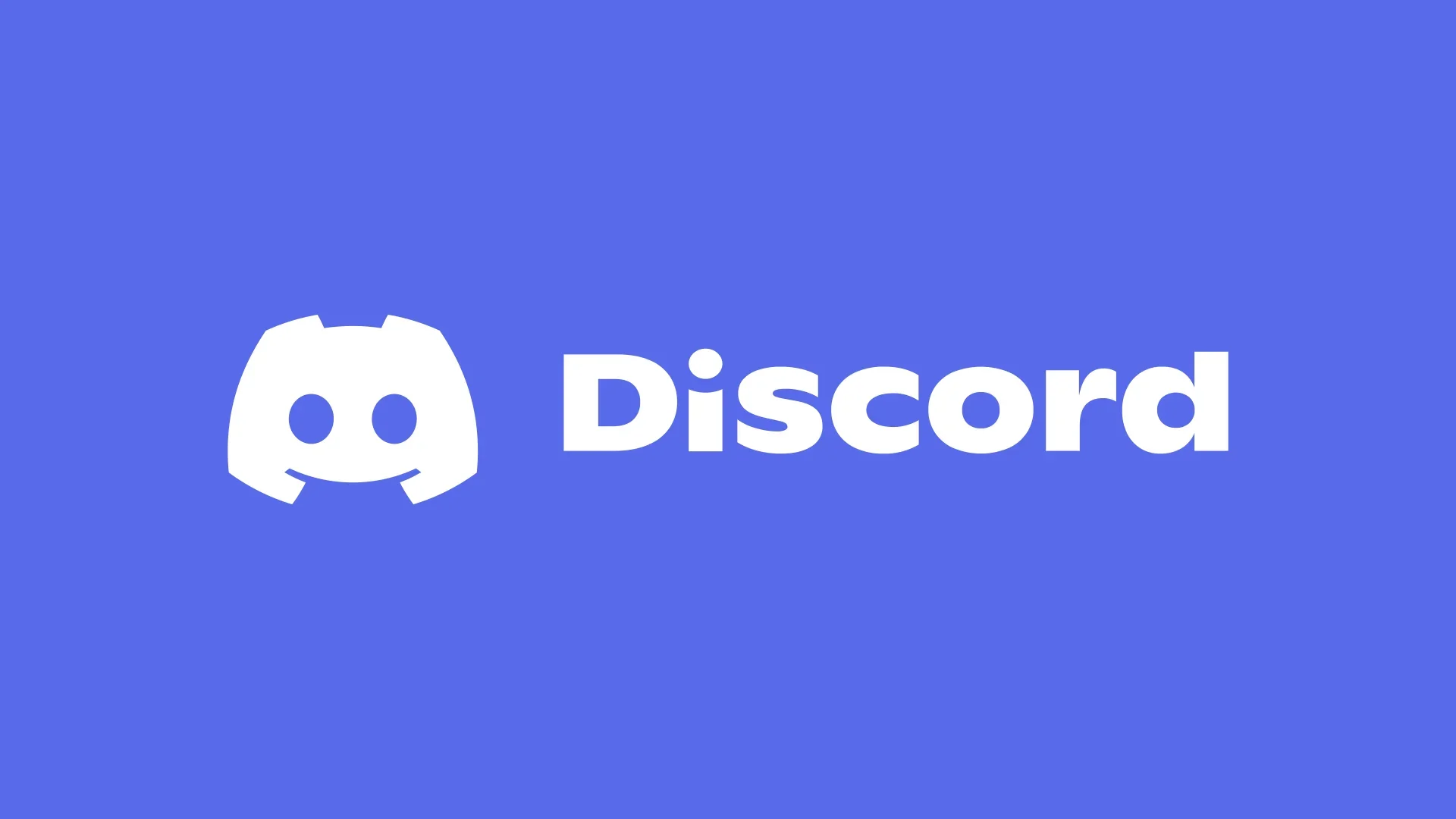 Discord introduces new moderation tools, including automod ...