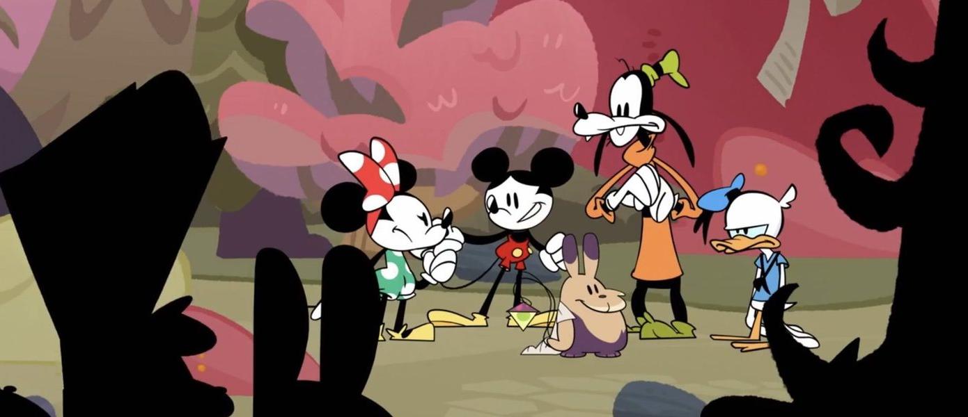 Pitching to work on a well-known IP | GamesIndustry.biz