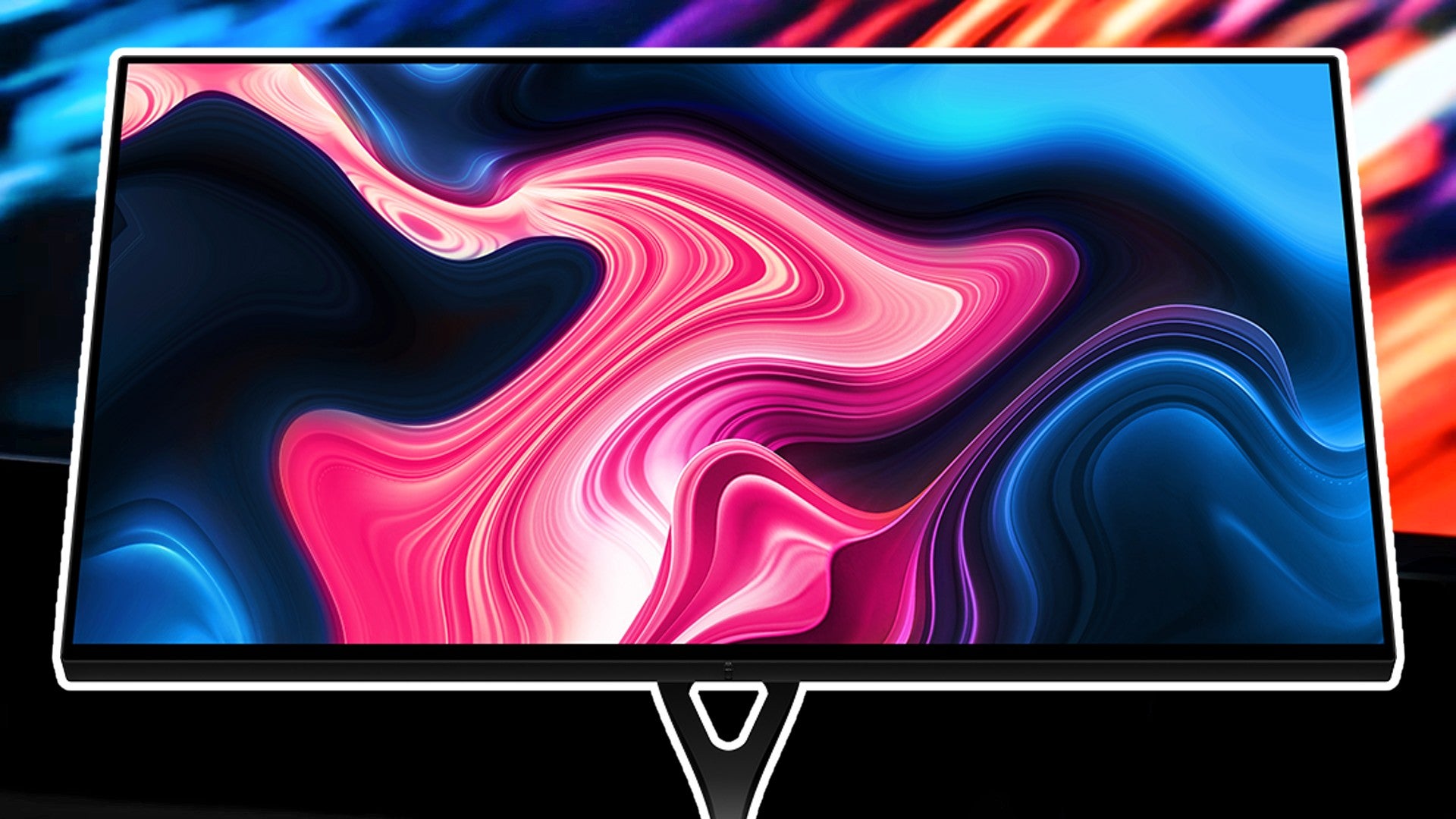 Dough Spectrum 4K 144Hz kostet knapp 1.000 Euro: Das kann der neue ...