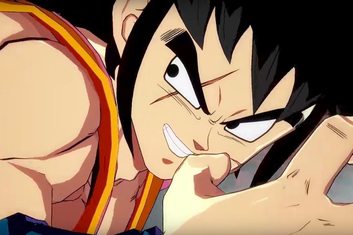 Dragon Ball FighterZ - Cómo obtener Zeni rápidamente, desbloquear Skins ...