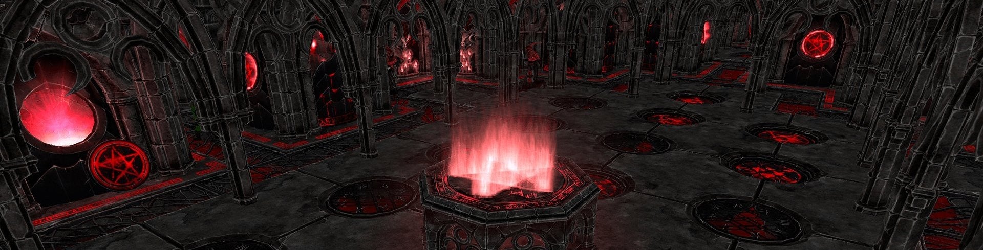 Dungeon Keeper (the good one) is free to download on PC | Eurogamer.net