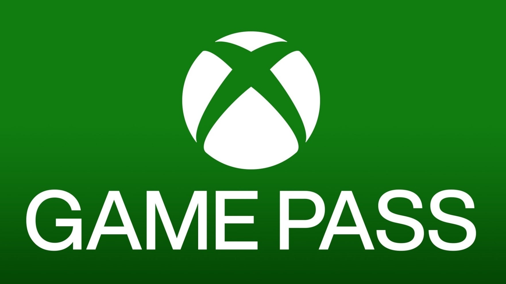 EA Play On Game Pass For PC Delayed Into 2021 Eurogamer ea-play-on-game-pass-for-pc-delayed-into-2021-eurogamer