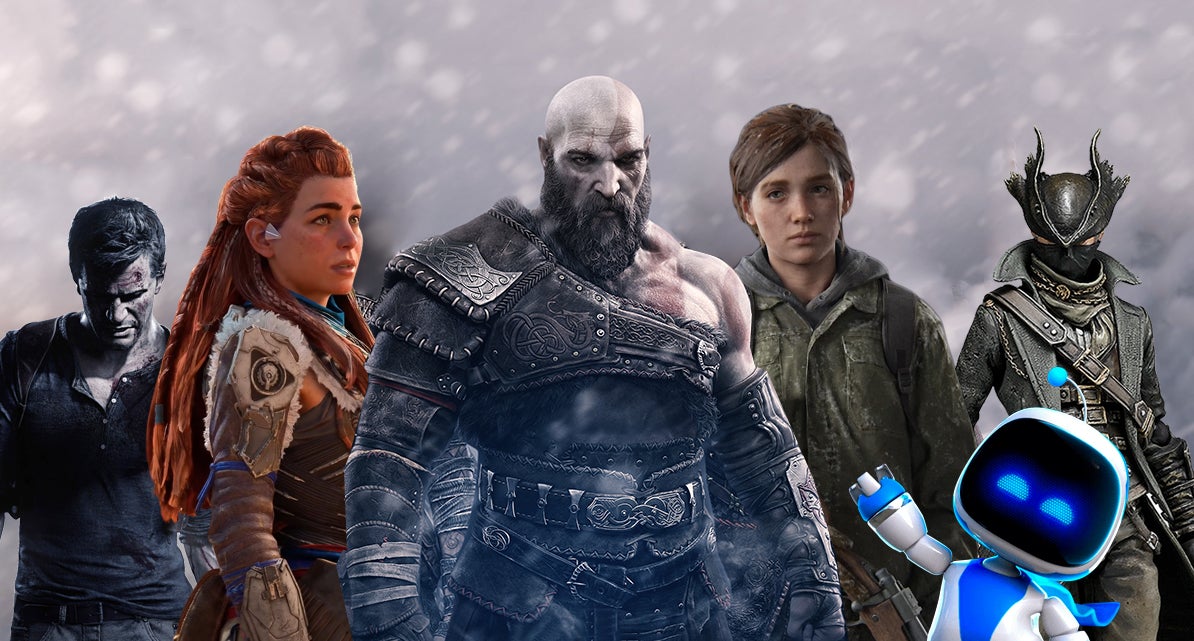 God of War Ragnarok - Poemas de Kvasir e easter eggs de jogos ...