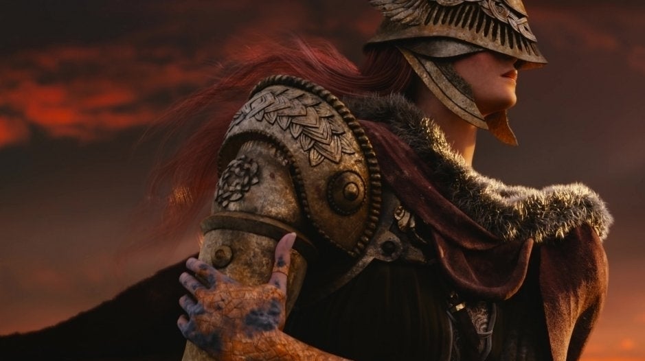 Elden Ring | Eurogamer.de