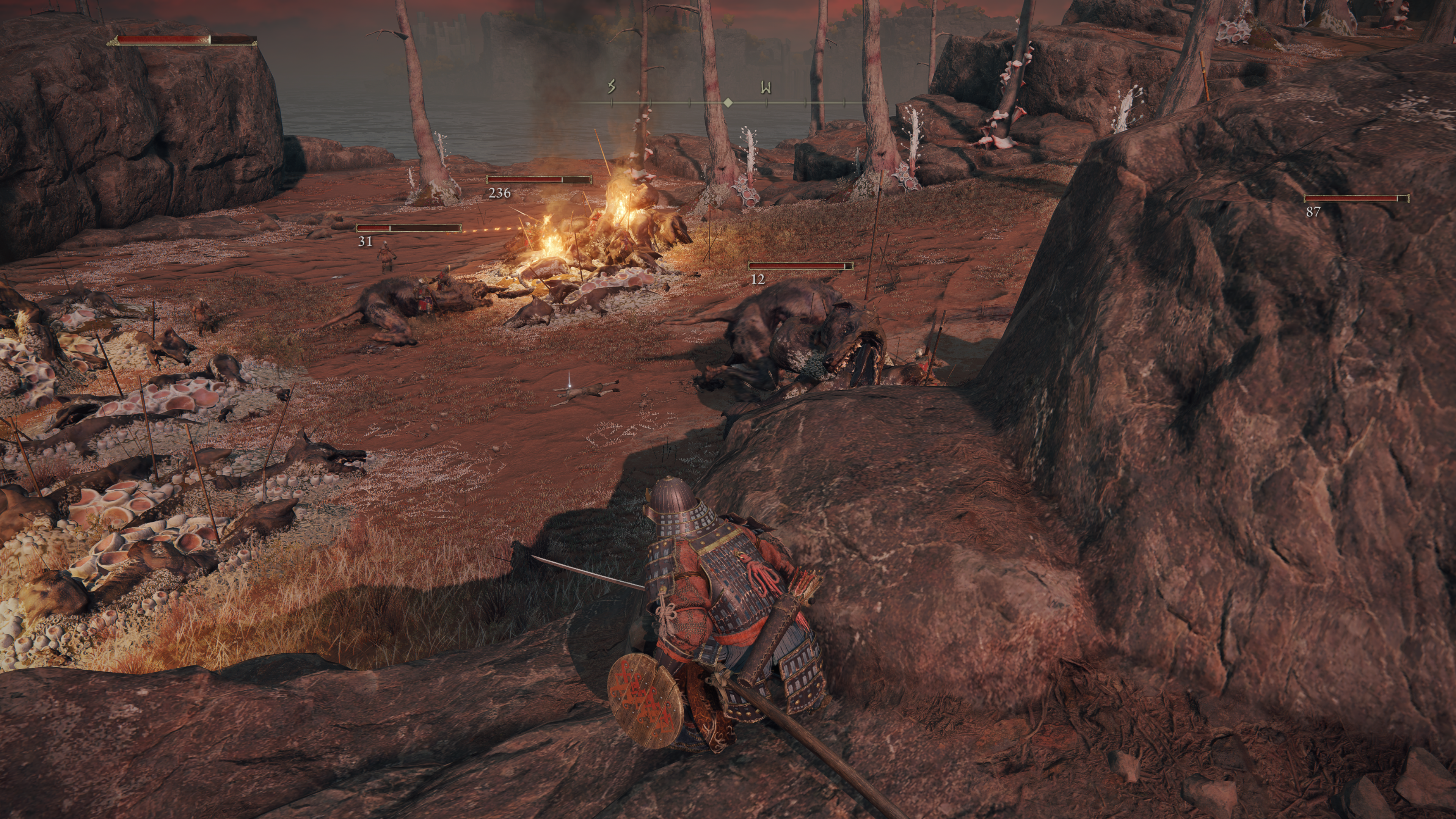 Elden Ring: The best rune farming spots and locations | Eurogamer.net