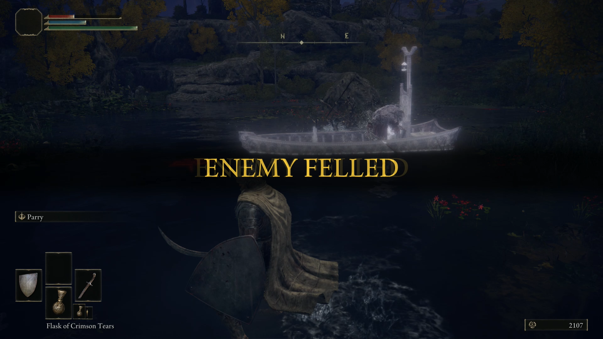 Elden Ring - Tibia Mariner - Dicas e estratégias para derrotar o boss ...