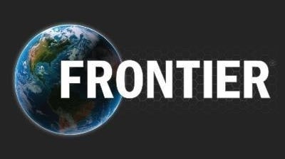 Elite developer Frontier now making F1 management games | Eurogamer.net