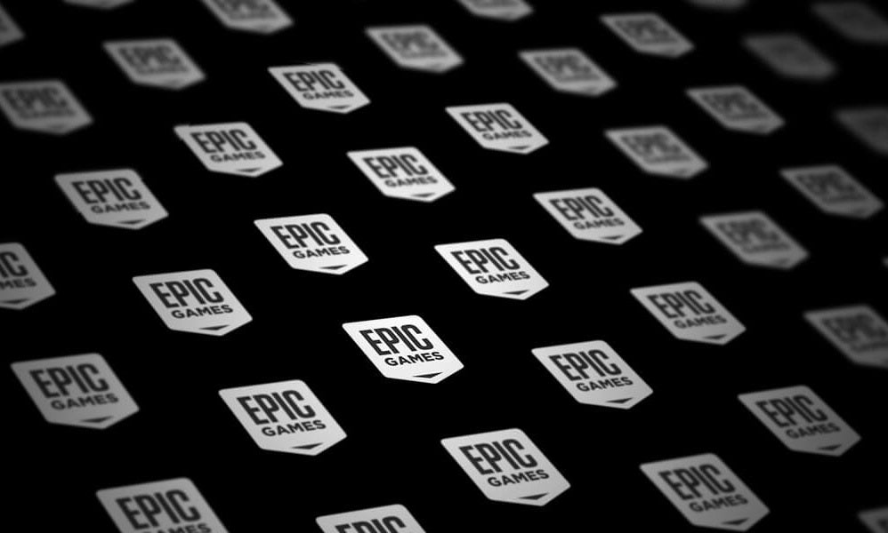 RAD Game Tools | GamesIndustry.biz RAD Game Tools | GamesIndustry.biz