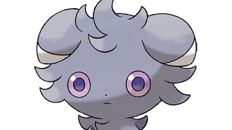 Pokémon Go Espurr counters, weaknesses and moveset explained ...
