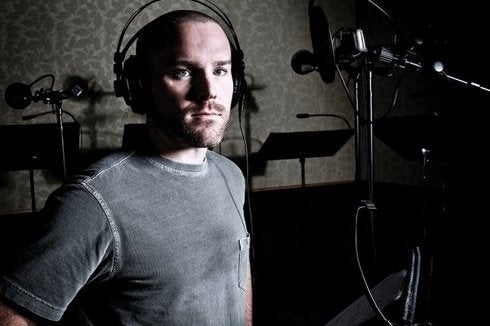 Ezio voice actor replaces Assassin's Creed Chronicles dialogue ...