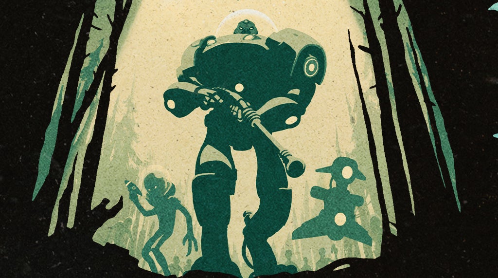 Fallout 76 promises alien invasions and more in 2022 development ... Fallout 76 promises alien invasions and more in 2022 development ...