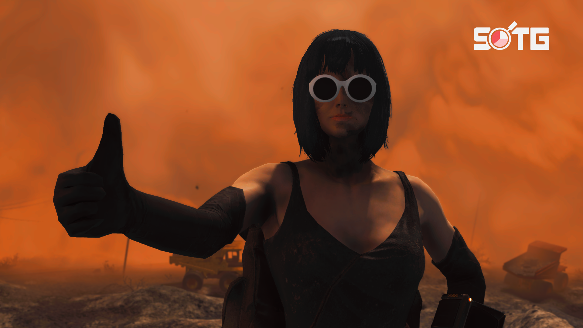 Fallout 76 nuke codes explained: How to launch nukes using launch codes ...