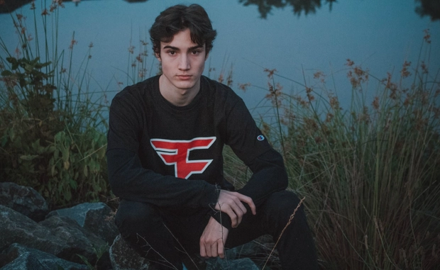 Diablo 3 guide to every class, getting loot and mastering gear ...