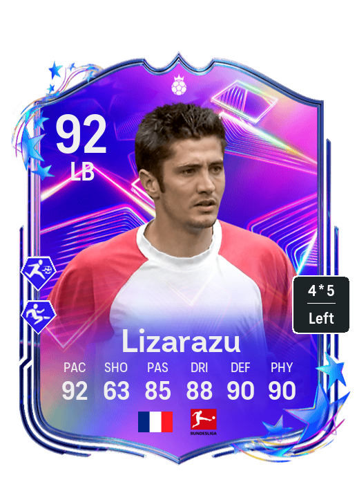 EA FC 25: Dreamchasers Upgrade Tracker - Alle Profis und ihre ...