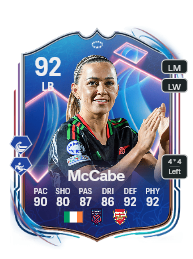 EA FC 25: Dreamchasers Upgrade Tracker - Alle Profis und ihre ...