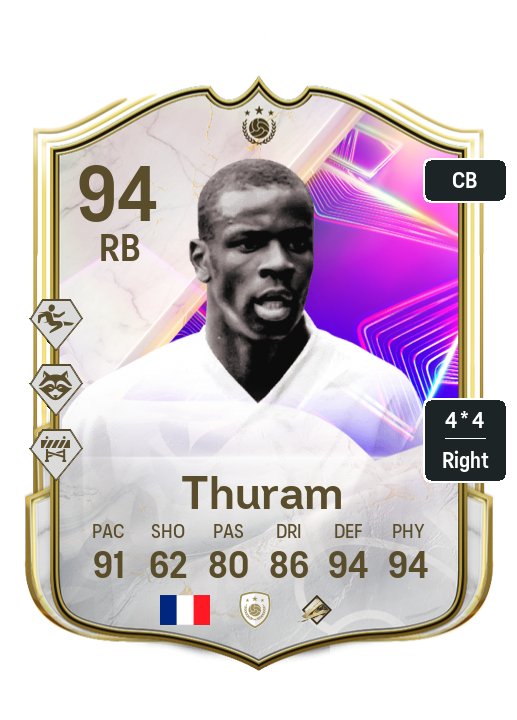 EA FC 25: Dreamchasers Upgrade Tracker - Alle Profis und ihre ...