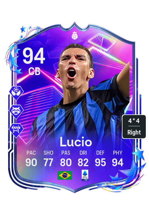 EA FC 25: Dreamchasers Upgrade Tracker - Alle Profis und ihre Verbesserungen im Überblick ...