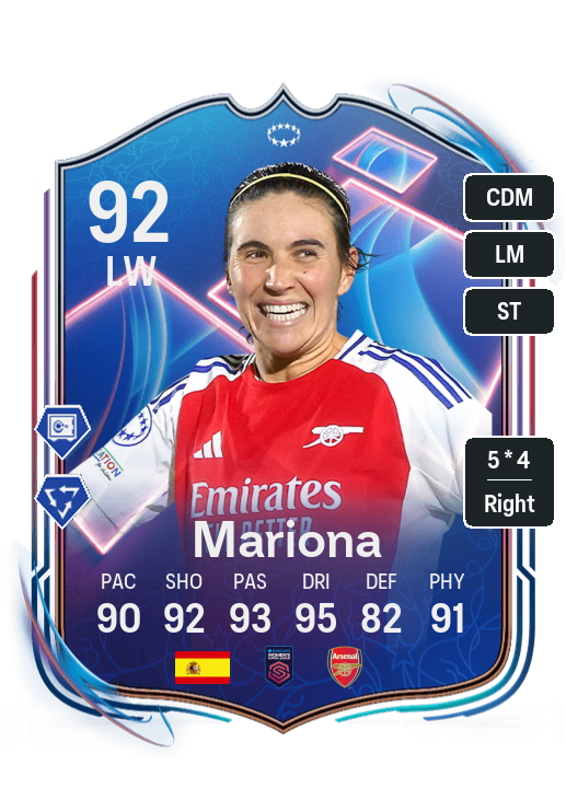 EA FC 25: Dreamchasers Upgrade Tracker - Alle Profis und ihre ...