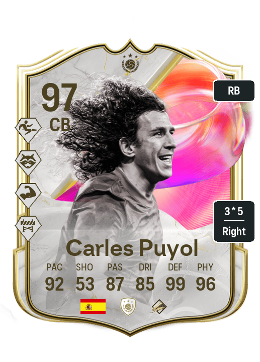 EA FC 25: FUTTIES Icons und Heroes Team 5 ist da – Alle Upgrades der ...