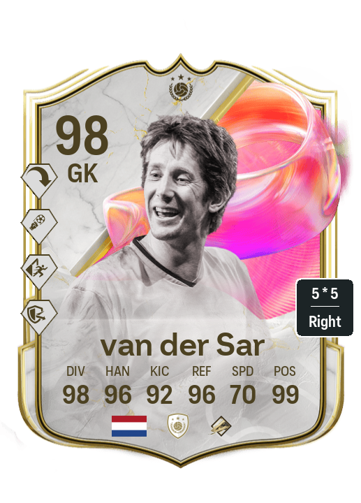 EA FC 25: FUTTIES Icons und Heroes Team 5 ist da – Alle Upgrades der ...